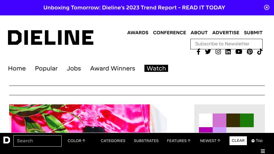 VAXA Technologies Introduces Örlö – the World's Most Sustainable Omega